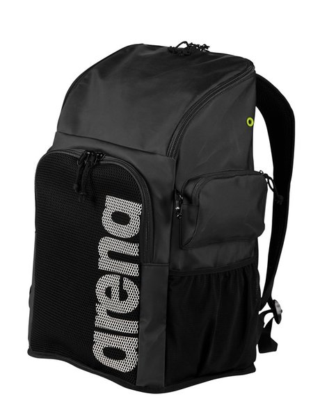 Рюкзаки ARENA ARENA TEAM 45 BACKPACK (001453) - купить в интернет ...